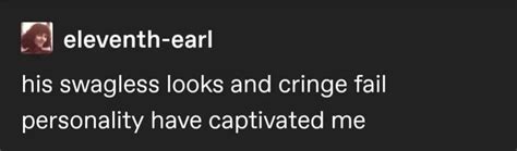 Pin By Seraph On Zach Stop Text Posts Incorrect Quotes Words