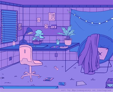 Neon Wallpapers Soft Grunge And Kawaii Image 6293590 On