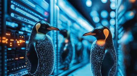 Lenze Opc Ua Server On Embedded Linux