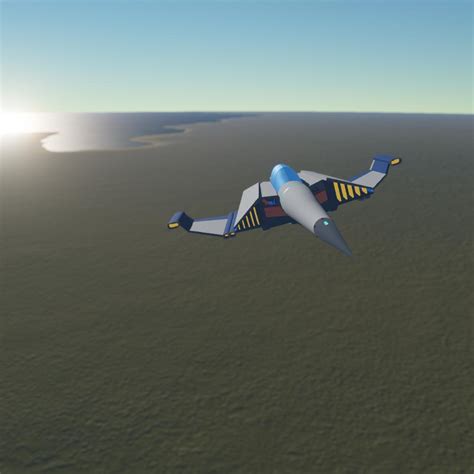 Juno New Origins DDF Poco Skyward Series