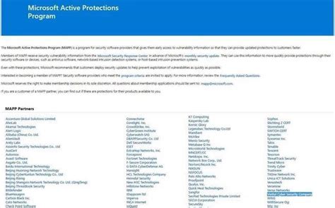 Viettel Cyber Security Chính Thức Là đối Tác Của Microsoft Báo Kinh