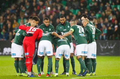 Diaporama Asse Le Onze Possible De La Saison Onze Mondial