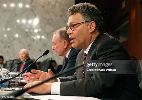 Mark Franken Photos And Premium High Res Pictures Getty Images