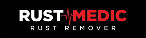 Rust Remover Australia Rust Medic