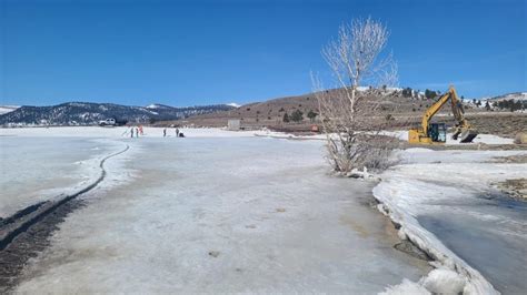 Panguitch Lake Dam Updated 41524 Dps News
