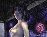 Post 5638316 Edit Fatal Frame Miku Hinasaki