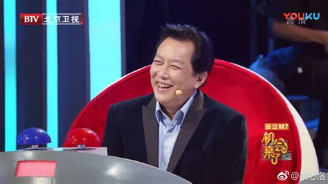 Pin By 陳刘洋 On Tang Guoqiang 唐国强 Actors Talk Show Scenes