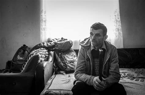 Srbi „Цео живот надничиш бедникујеш свако те уцењује радила сам чак и за пет јаја или