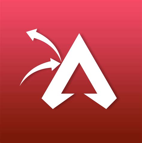 Download Free Apex Legends Logo Battle Royale Ready Wallpaper