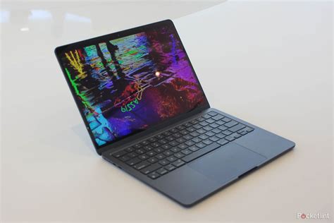 How To Control Alt Delete On Mac