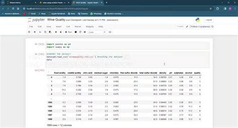 Video Gowri Shankar Kasarapu On Linkedin Machinelearning