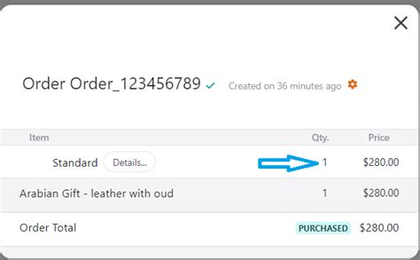 sitecore cdp update products quantity with add confirm checkout