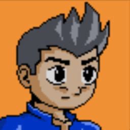 Gamedev D