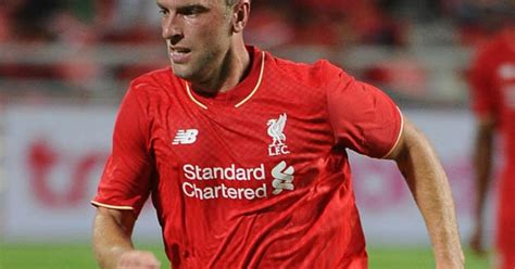 Former Chelsea Boss Plots Stunning Raid For Liverpool Ace Daily Star