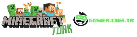 Minecraft Tpa Skripti Türk Oyuncu Forumu Gamer Com Tr