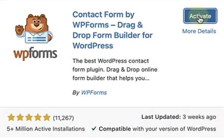 WordPress Guide Choosing And Installing Plugins Guidesify