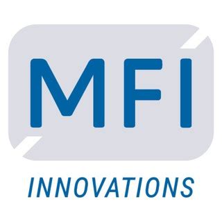 MFI GmbH: Informationen und Neuigkeiten | XING