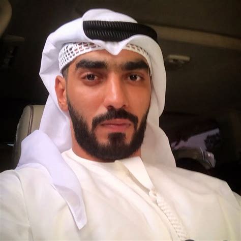 ‎عبدالله حسن المازمي 💍 ️‎ Abdallaalmazmi • Threads Say More