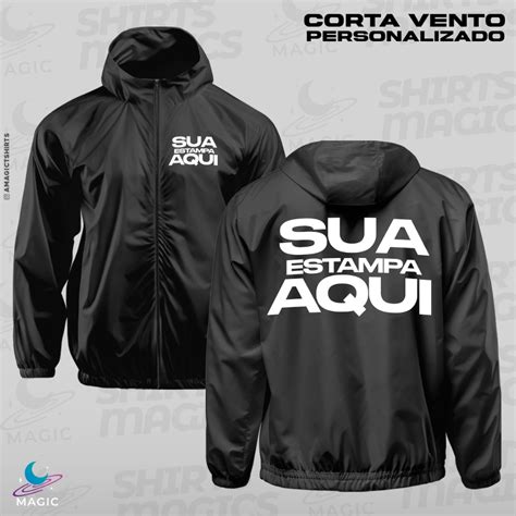 Magic Shirts Loja Online Shopee Brasil