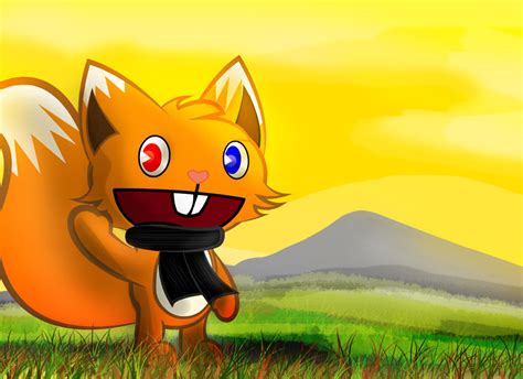 Ce Samiee By Fopoisstron141 On Deviantart