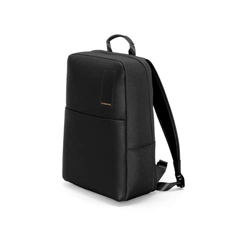 Mokobara The Backpack 16l