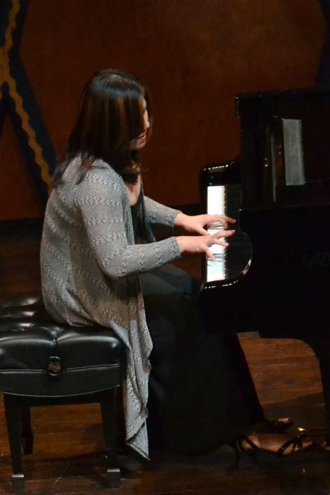 Meet Lydia Mong Yi Wu Bold Journey Magazine