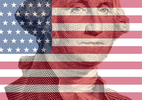 Maga Populists Speak For ‘the People But What Does That Mean Total