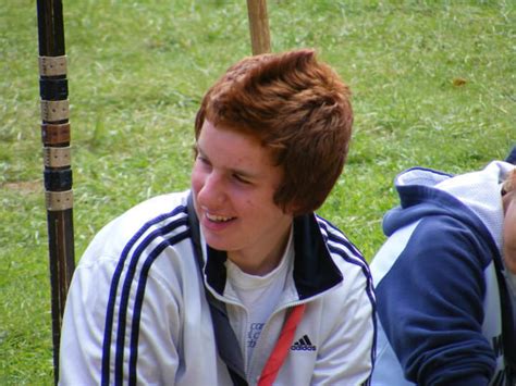 Classify Red Haired Italian Surname Sambugaro From Veneto Northern