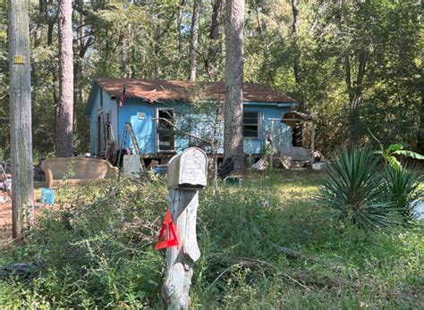 ‘you Are A Demon Daniel Callihan Sentenced To Life In Prison For 2024