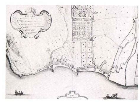 Storia Di Pegli Introduzione Alle Origini E Sviluppo