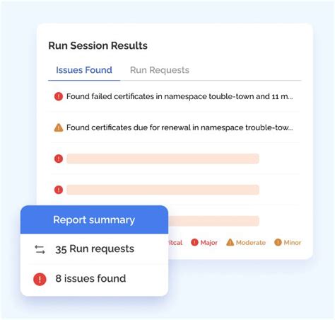 How To Save On Alert Systems With Runwhen Runwhen Posted On The Topic