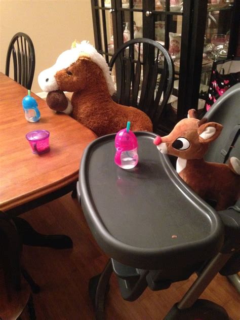 Assignment 2 Coding And Decoding Visual And Media Literacy For Teaching And Learning