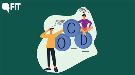 What Is Deep Brain Stimulation Surgery How Does It Help Obsessive Compulsive Disorder Ocd