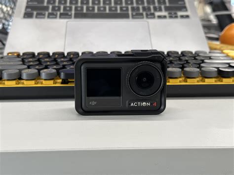 Action