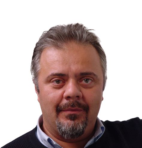 Claudio Bussadori Ceva Symposium