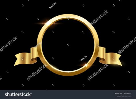 imágenes de Escudo dorado Imágenes fotos y vectores de stock Shutterstock