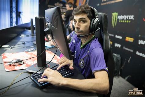Dgt Liquipedia Counter Strike Wiki