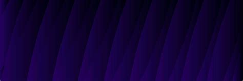 Abstract Elegant Dark Purple Gradient Background 36772152 Vector Art At