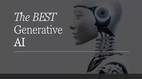 Bard Top Ai Picks Tech Veggies Youtube