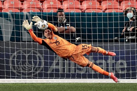 Quién es el doble Memo Ochoa que causa revuelo en La Liga de España