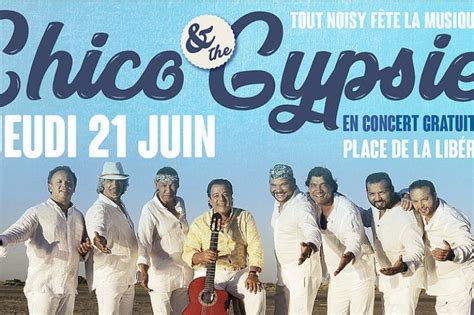 Noisy Le Grand Fete De La Musique 2022 Esam Solidarity