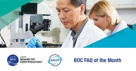 Ascp Boc On Linkedin Ascpboc Cmp Ascpi