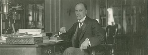 American Osler - Home