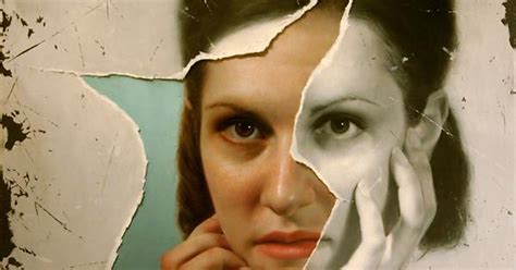 Hyperrealism By Some Of My Favorite Artists Enjoy Album On Imgur