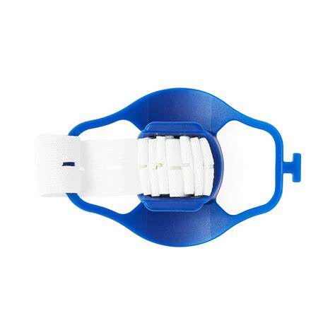 Medline Single Use Bite Blocks Medline