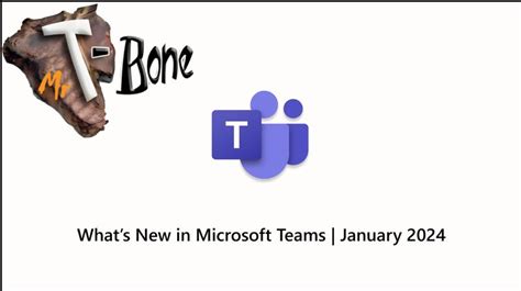 Torbjorn Granheden On Linkedin Microsoftteams Collaboration Productivity