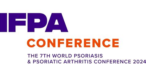 Ifpa Celebrates Success Of The 7th Ifpa Conference 2024