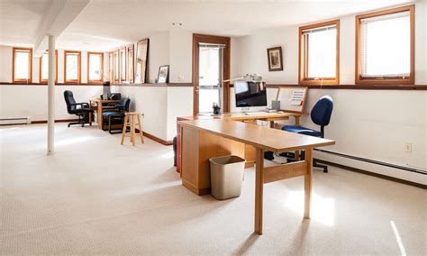 Sold Frank Lloyd Wright Inspired In Lexington The Janovitz Tse Team