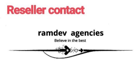 Blue Titbits Mouthfreshner Mint At Rs 450 Pack In Chennai Id 21549477833