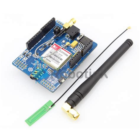 Esp32 Lora Sx1276 0 96 Inch Oled Display Roboticx